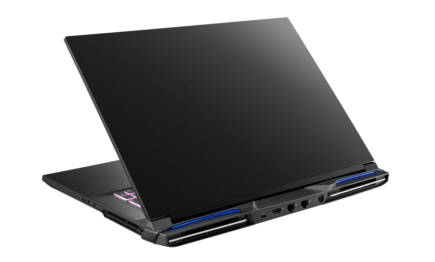 SKIKK Odin 18 RTX 5090 | 18 inch gaming laptop