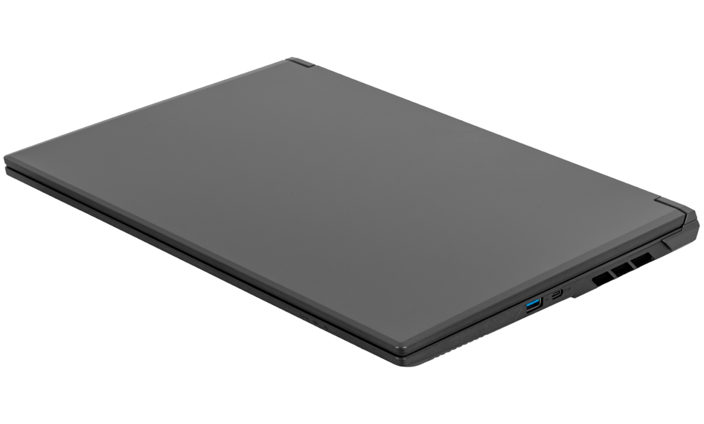 SKIKK Alfheim 16 RTX 5050 | 16 inch design laptop