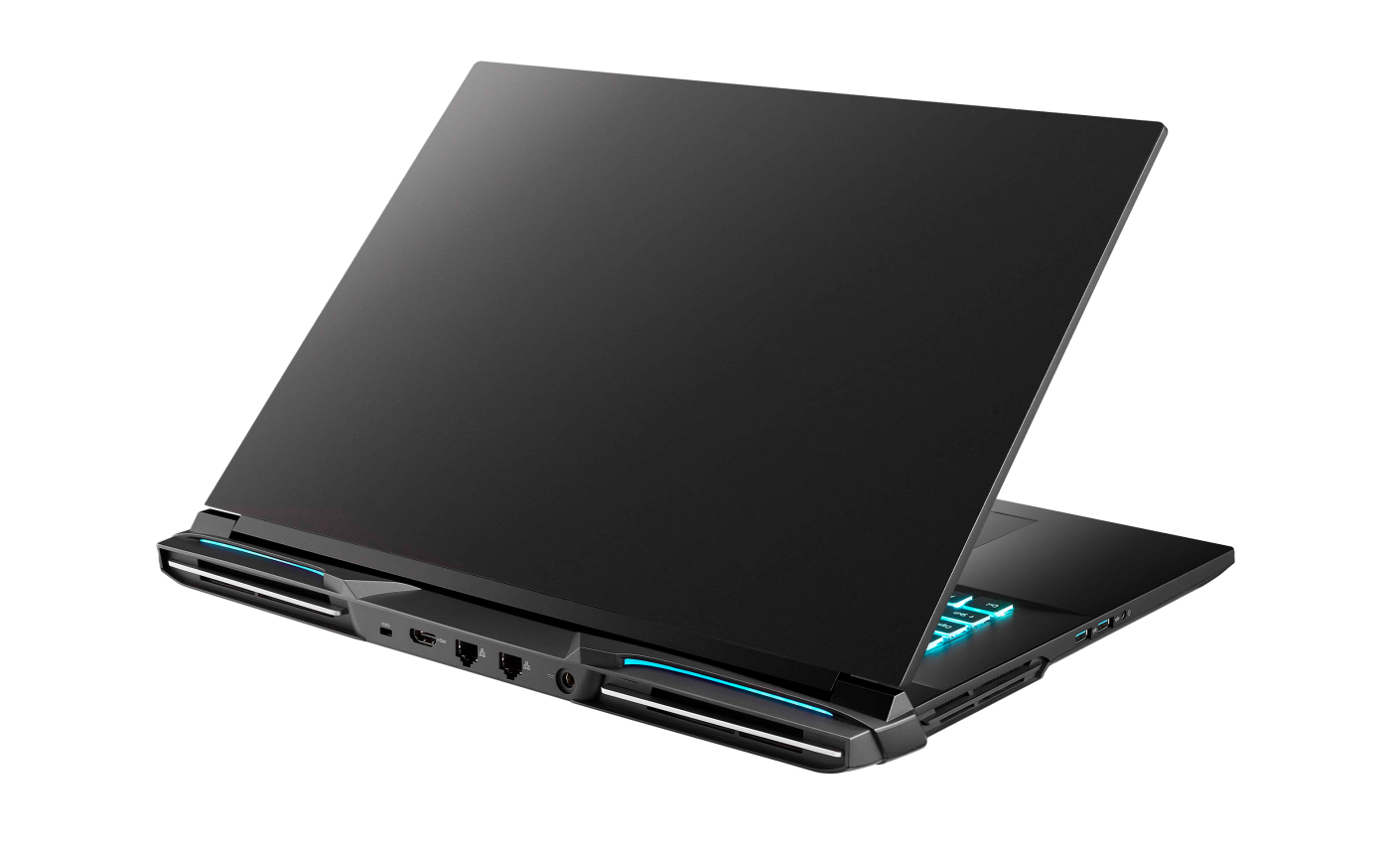 SKIKK Odin 18 RTX 5090 | 18 inch gaming laptop