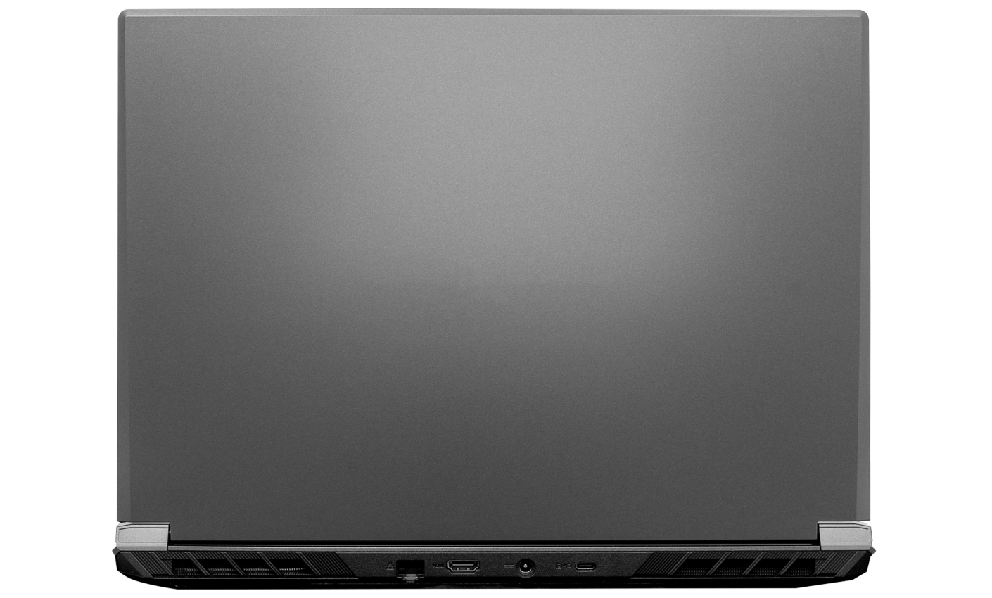 SKIKK Alfheim 16 RTX 5050 | 16 inch design laptop