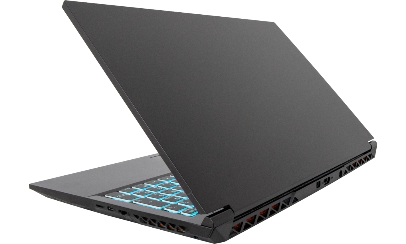 SKIKK Saga 15 III RTX 3050 | 15 inch gaming laptop kopen