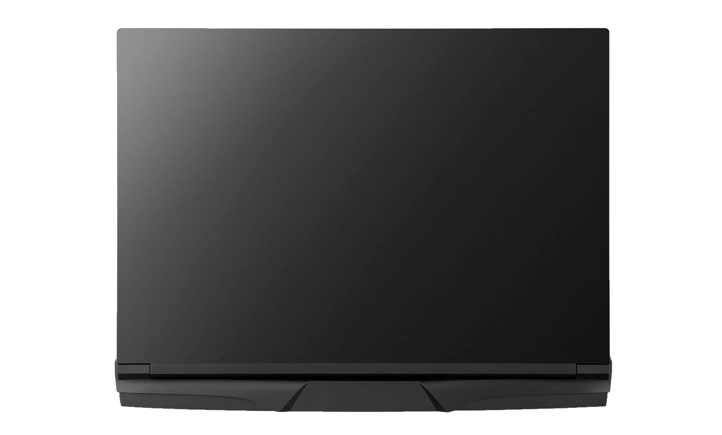 SKIKK Odin 18 RTX 5090 | 18 inch gaming laptop
