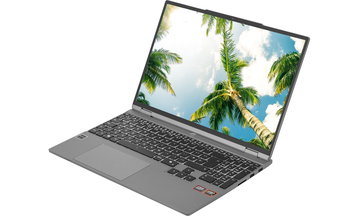 SKIKK Green 7 PRO | 15 inch zakelijke laptop kopen