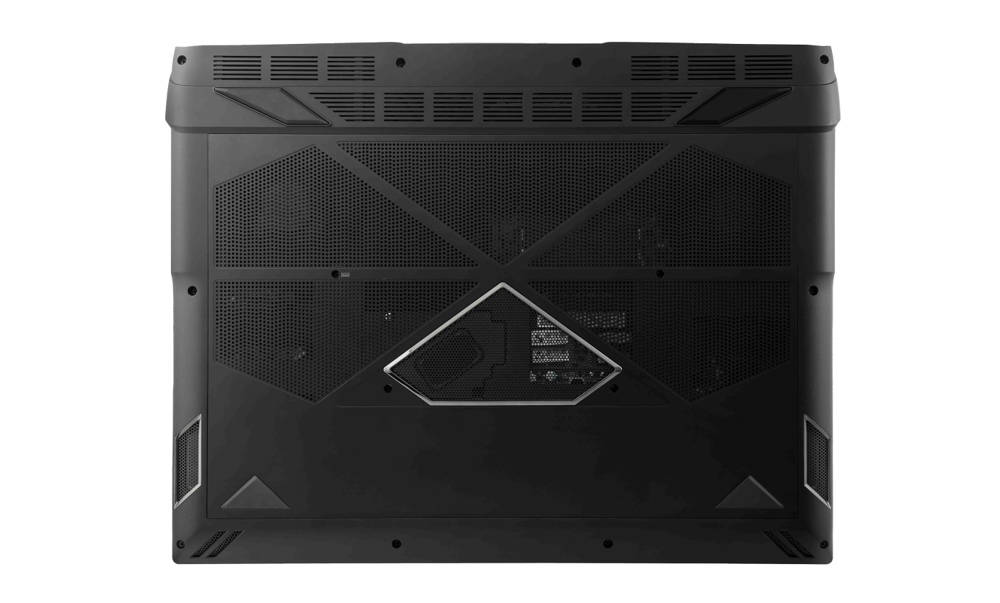 SKIKK Odin 18 RTX 5090 | 18 inch gaming laptop