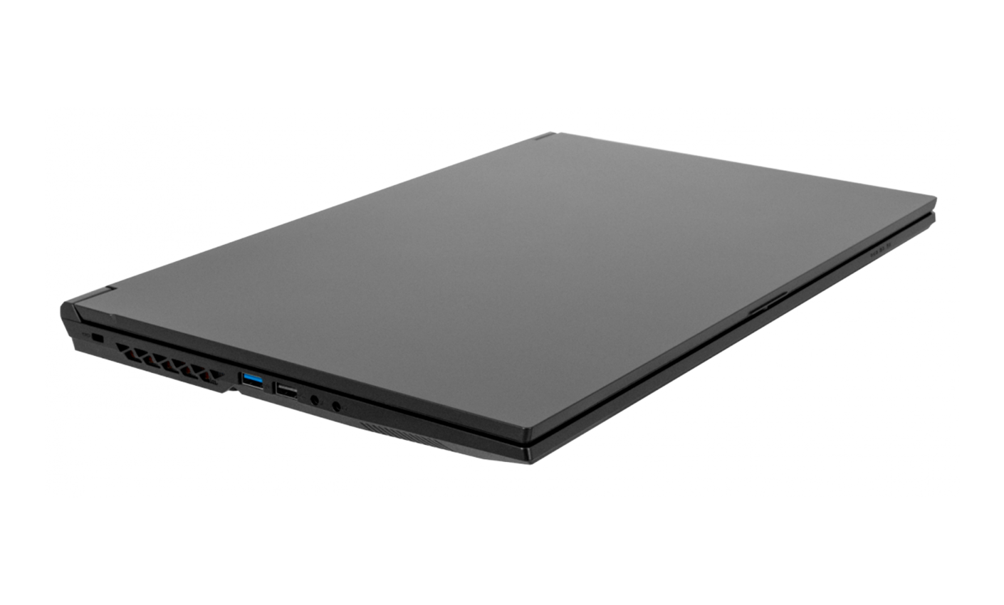 SKIKK Saga 17 III RTX 2050 | 17 inch business laptop