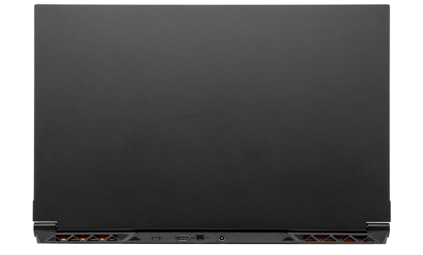 SKIKK Saga 17 III RTX 2050 | 17 inch business laptop