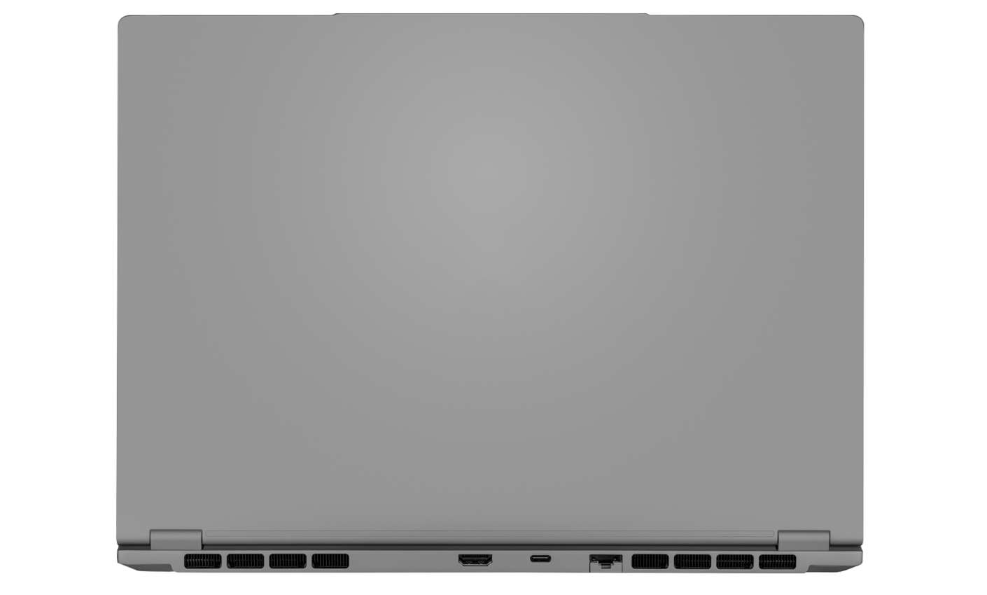 SKIKK Green 7 Pro - 14 inch aluminium laptop met Ryzen AI 9 HX370