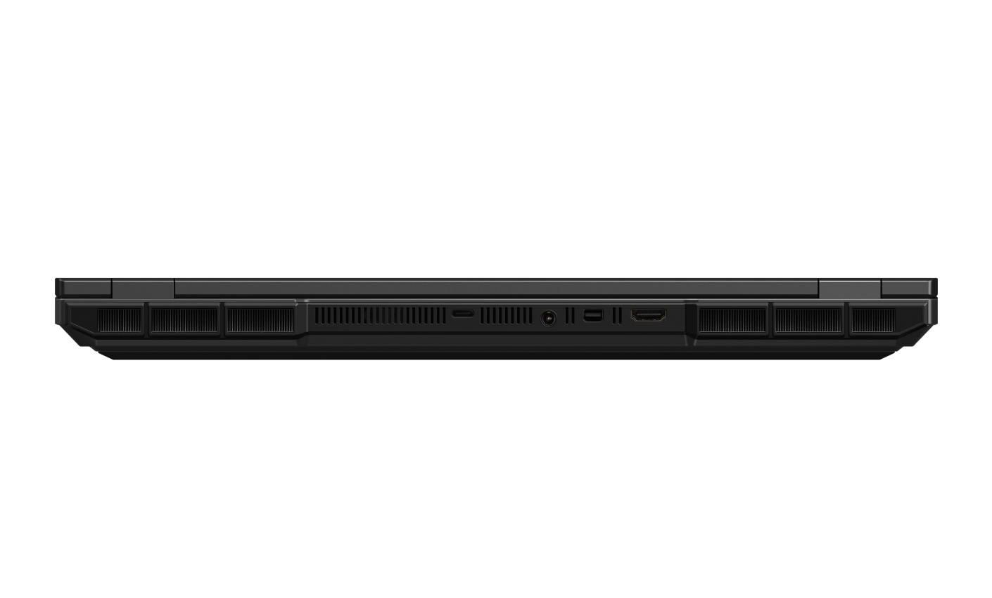 SKIKK Thor 16 Ultra 9 - RTX 5070 Ti | Powerful 16" Gaming Laptop