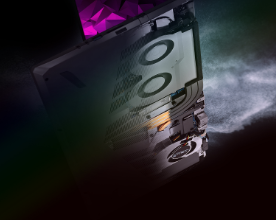 SKIKK - Een betrouwbaar europees laptop merk | Ontdek Ons