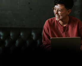 SKIKK - Een betrouwbaar europees laptop merk | Ontdek Ons