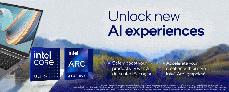 SKIKK - Configure your own personal hardware